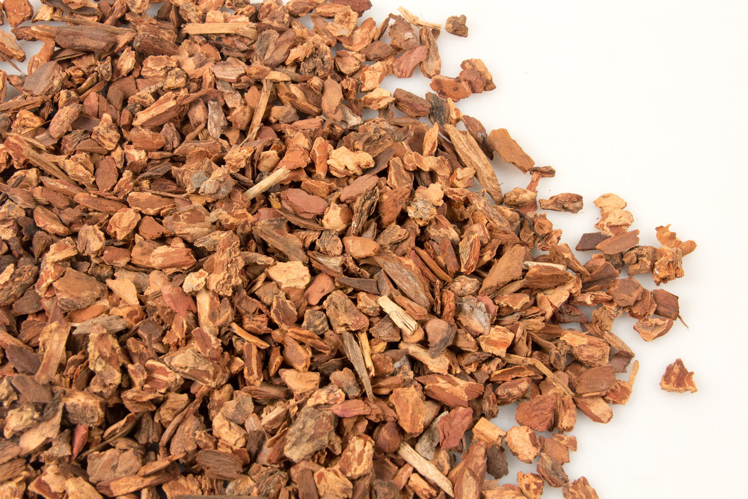 Garden Time Pathway Bark | Fasci Garden