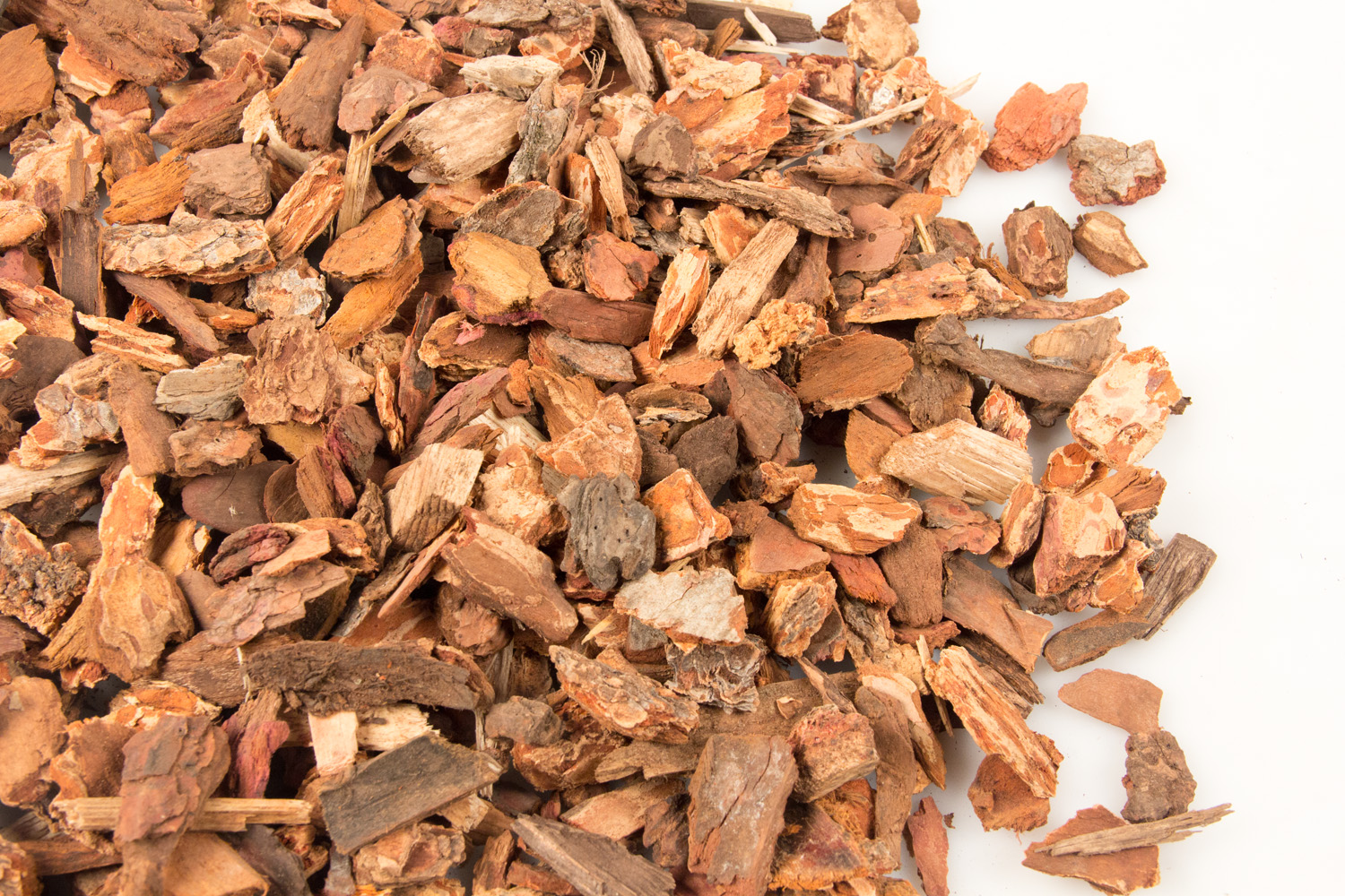 SMALL CHUNK BARK - Mountain West ProductsMountain West Products