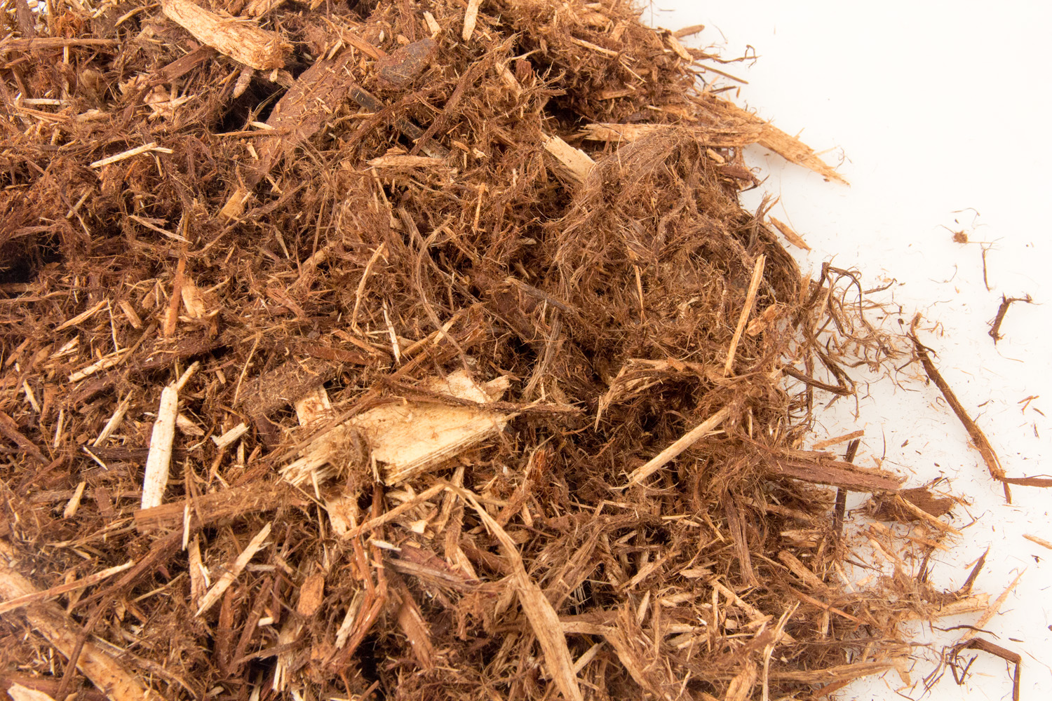 CEDAR MULCH - Mountain West ProductsMountain West Products