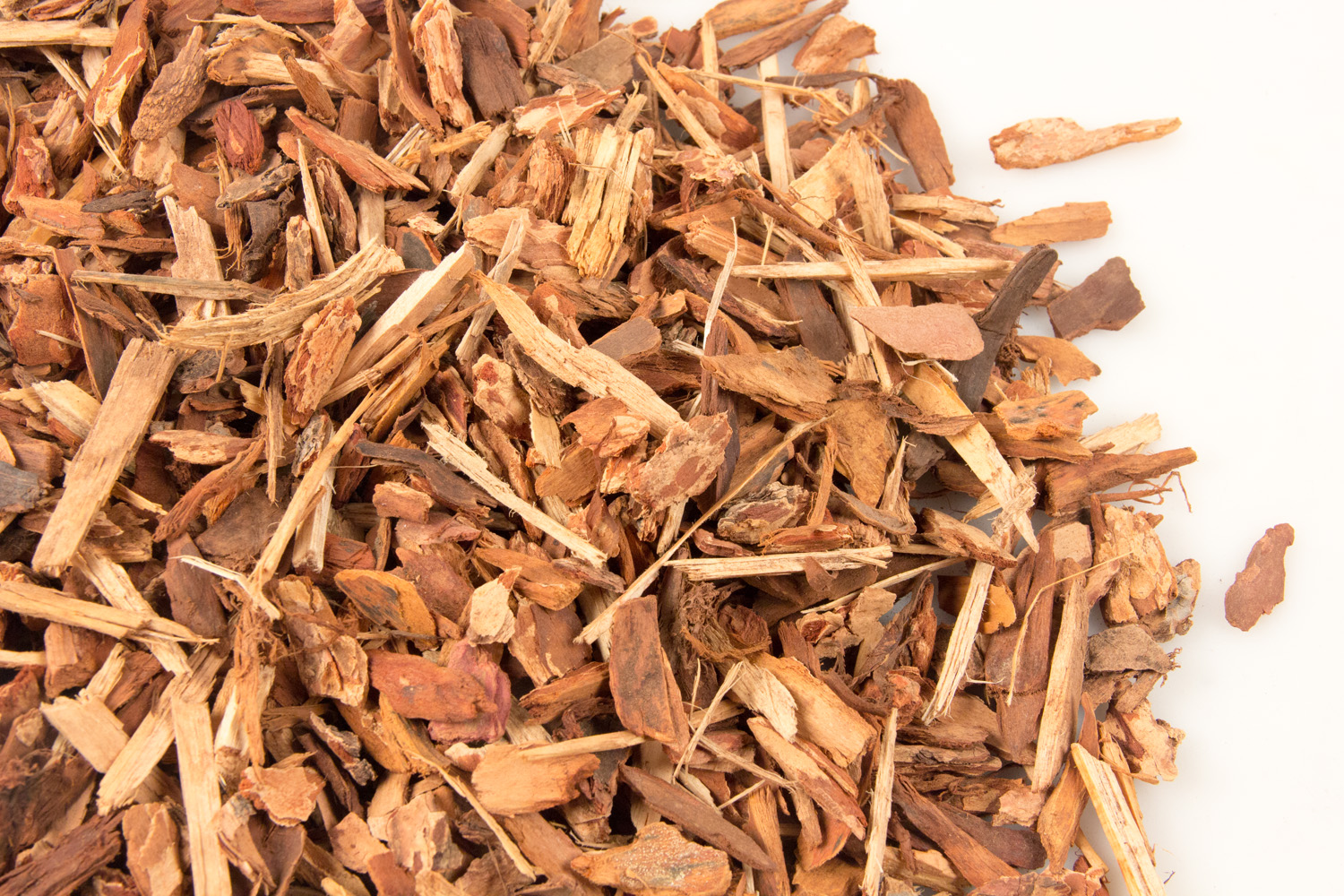 SUPREME WALK-ON BARK - Mountain West ProductsMountain West Products