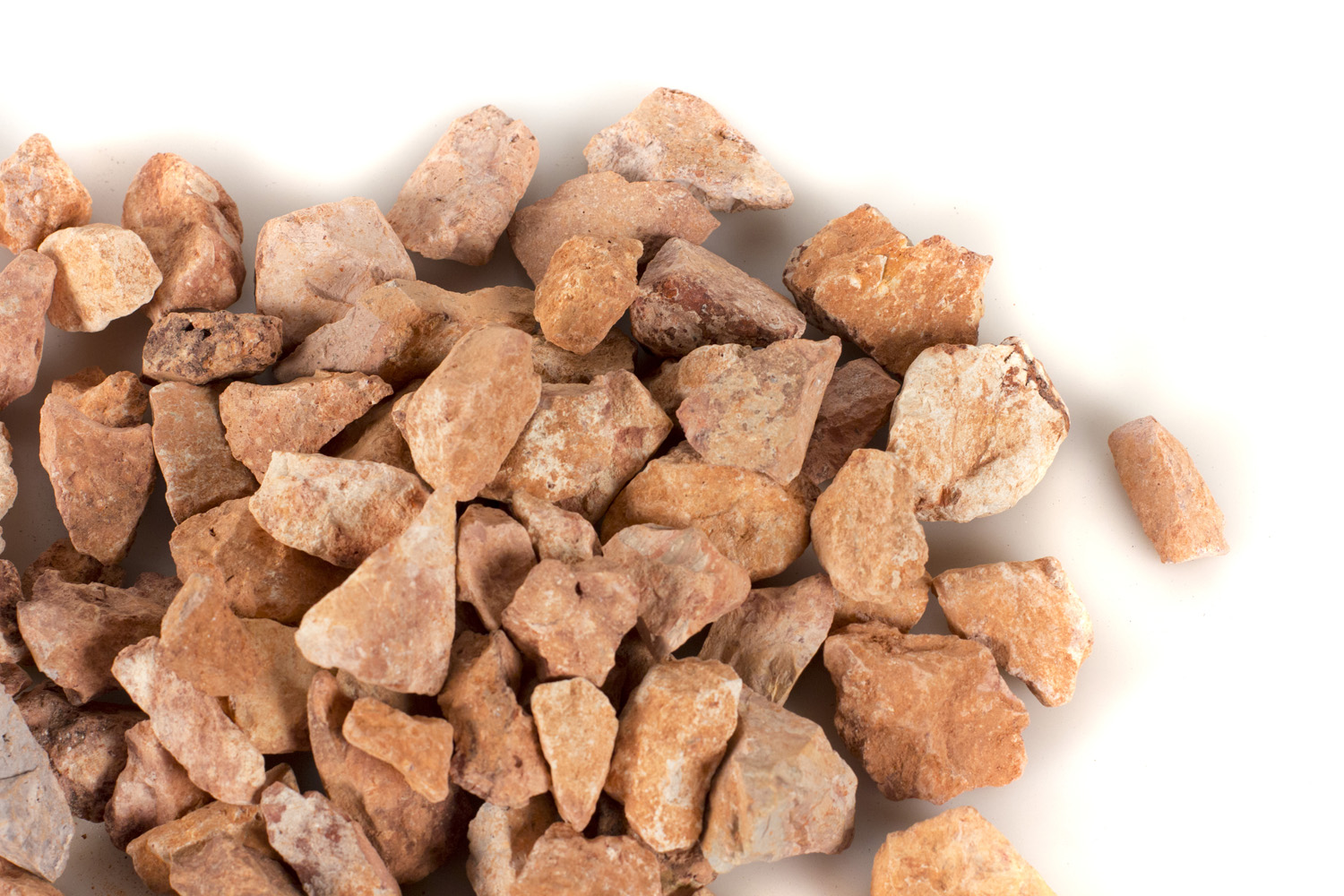 Western Sunset - Mountain West ProductsMountain West Products